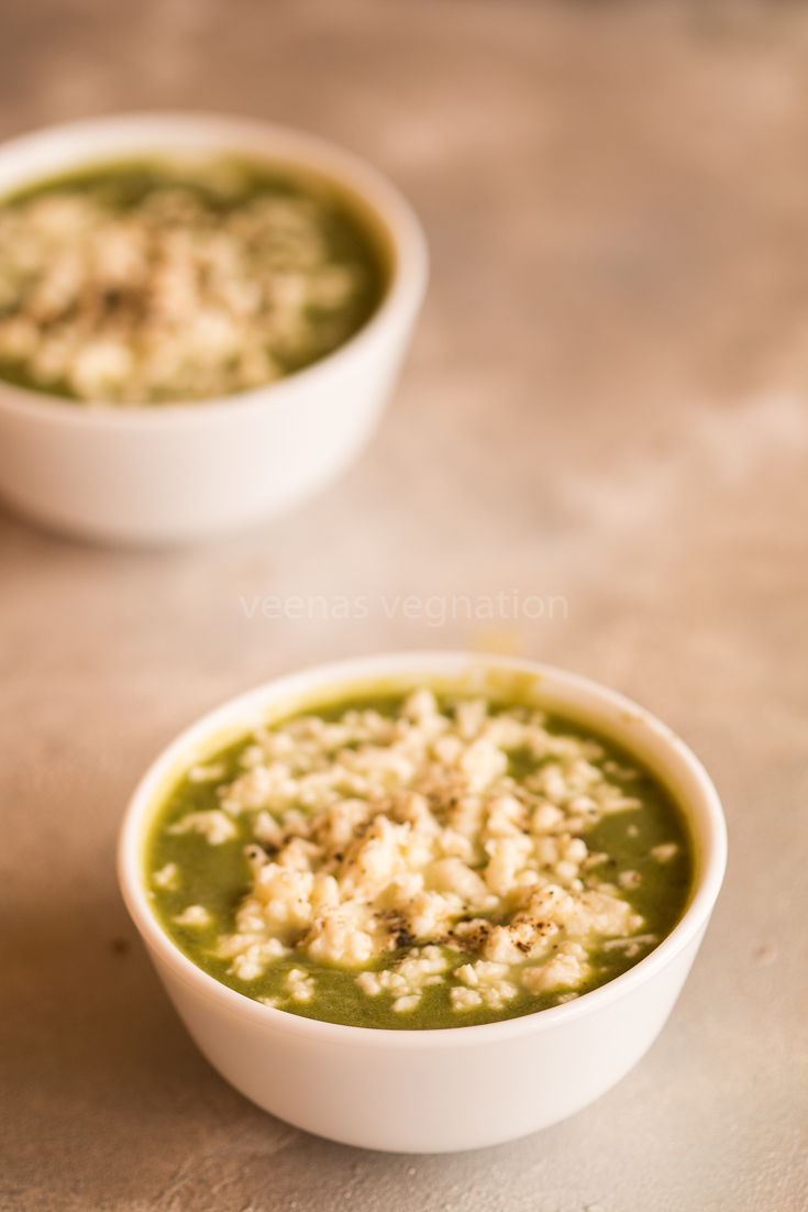 palak-paneer-soup-veenas-vegnation