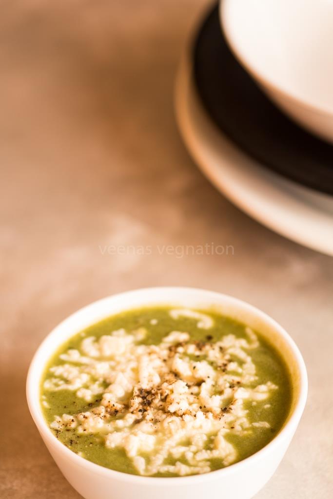 palak-paneer-soup-veenas-vegnation