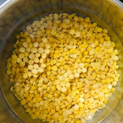 How to cook South Indian meals in just under 35 minutes - Veenas Vegnation